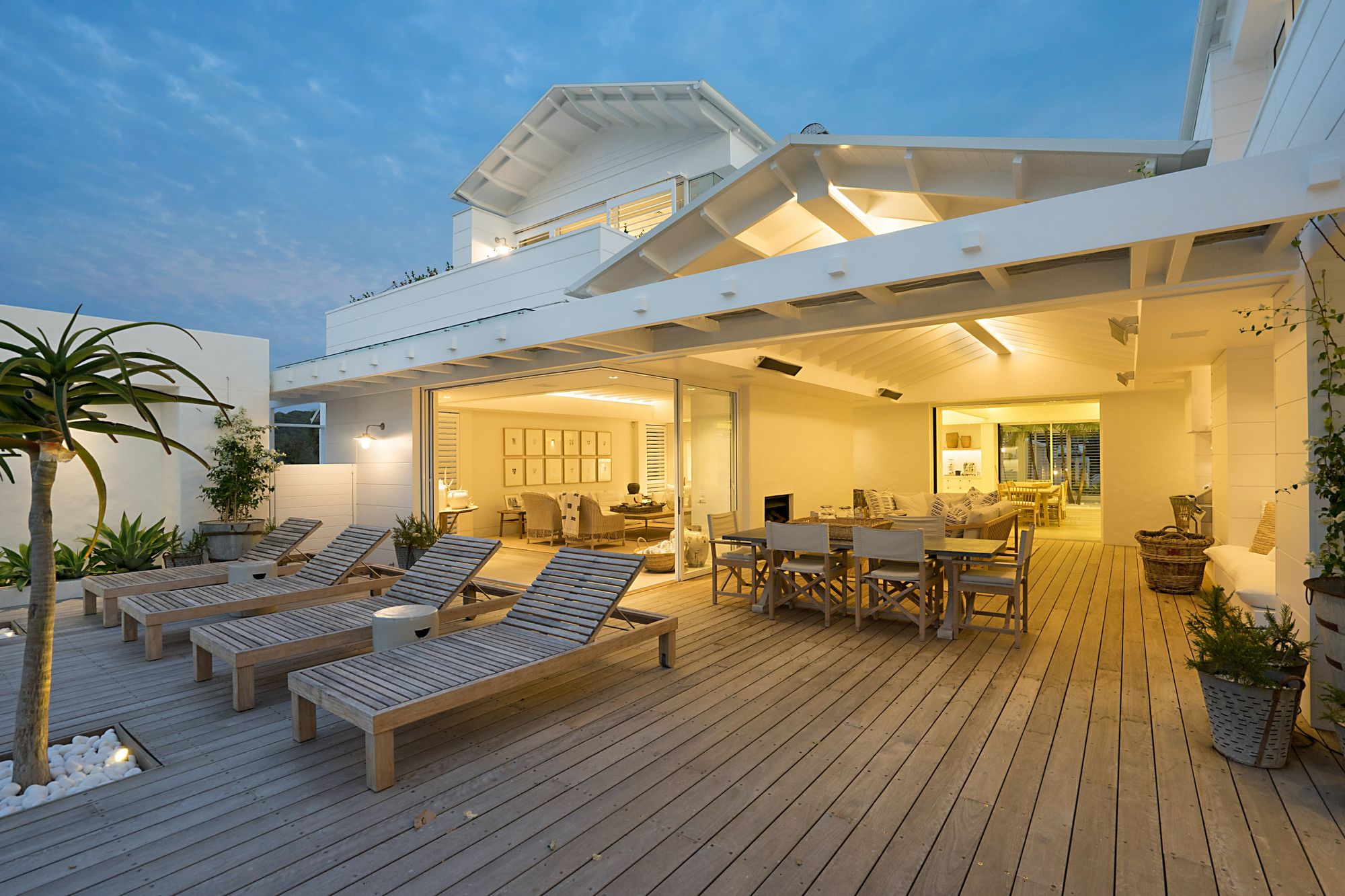 Five Ways To Highlight Every Rental Property s Most Sellable Features